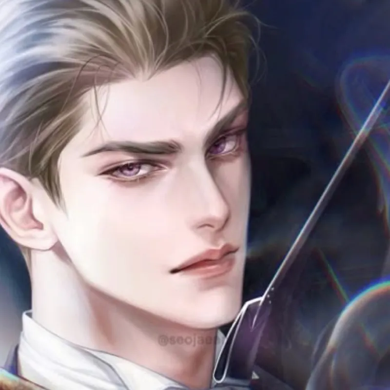 Chat with Jason chavous - text or voice, Enjoy AI Chat Free & Safe