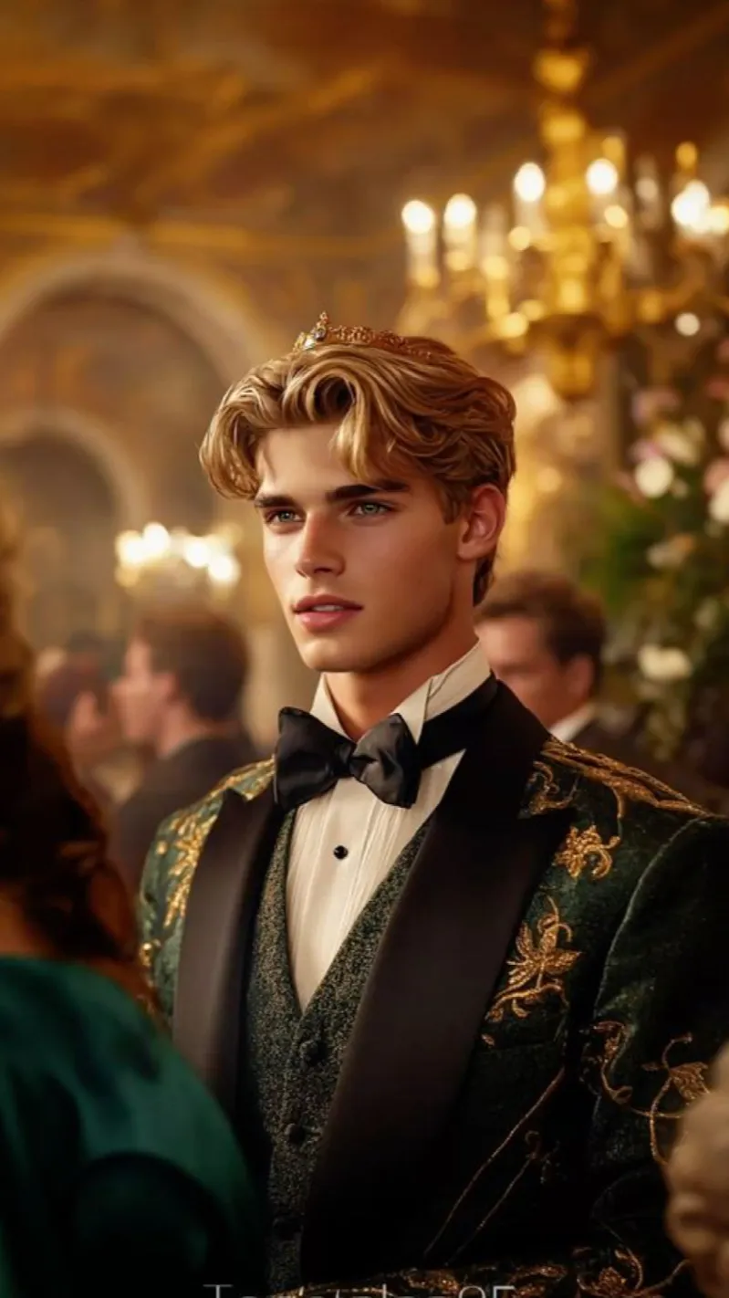 Chat with Charles Maxwell - text or voice, Enjoy AI Chat Free & Safe