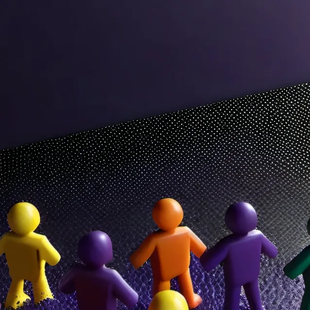 Chat with alan becker - text or voice, Enjoy AI Chat Free & Safe