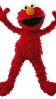 Chat With Elmo Text Or Voice Enjoy Ai Chat Free Safe