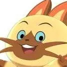 Chat with Navirou - text or voice, Enjoy AI Chat Free & Safe