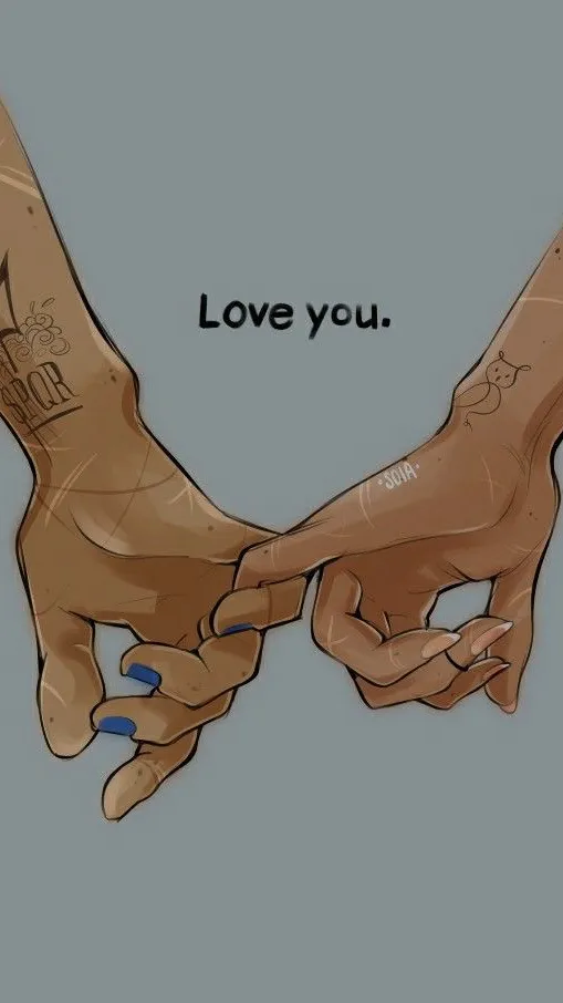 Chat with Mha Pjo - text or voice, Enjoy AI Chat Free & Safe