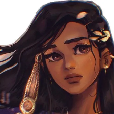 Chat with Reyna - text or voice, Enjoy AI Chat Free & Safe