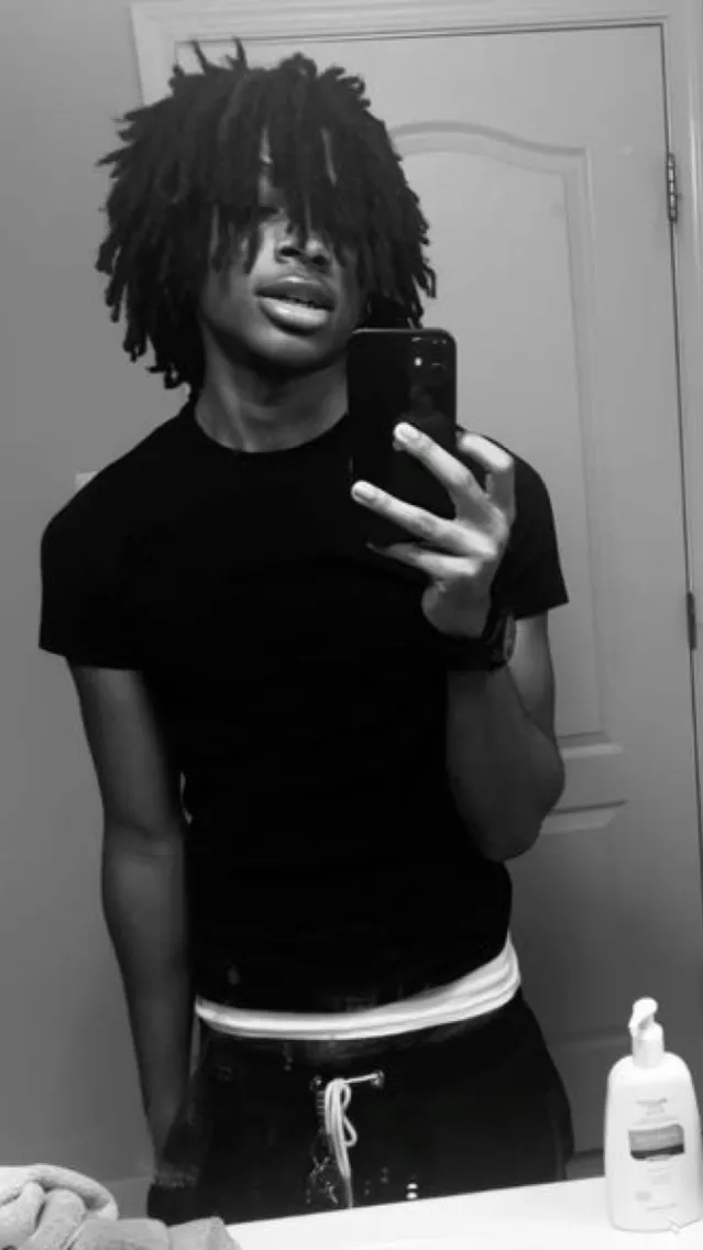 Talkie Profile dayvon | Talkie AI