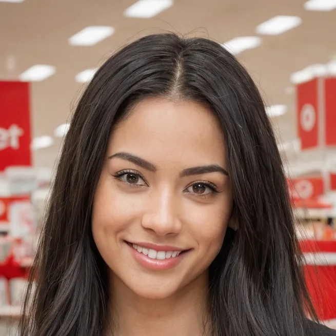 Chat with Target employee - text or voice, Enjoy AI Chat Free & Safe