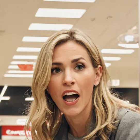 Chat with Karen - text or voice, Enjoy AI Chat Free & Safe