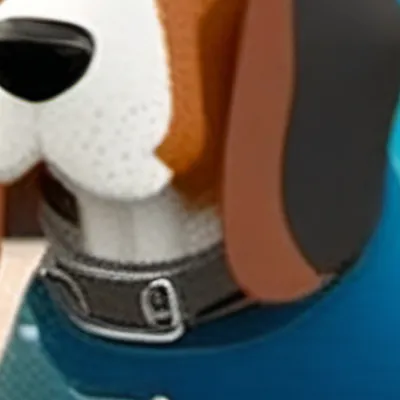 Chat with Al - text or voice, Enjoy AI Chat Free & Safe