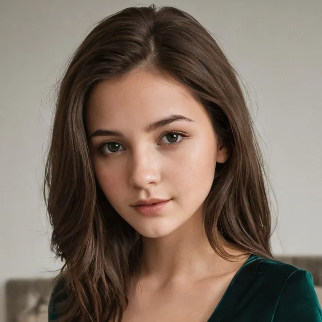 Chat with Raya - text or voice, Enjoy AI Chat Free & Safe