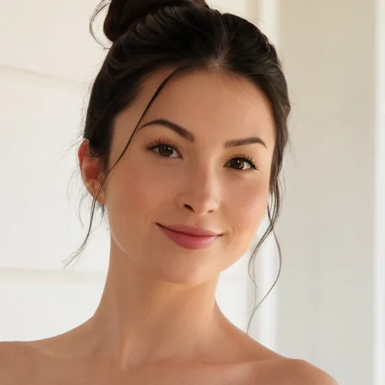 Chat with Janelle - text or voice, Enjoy AI Chat Free & Safe