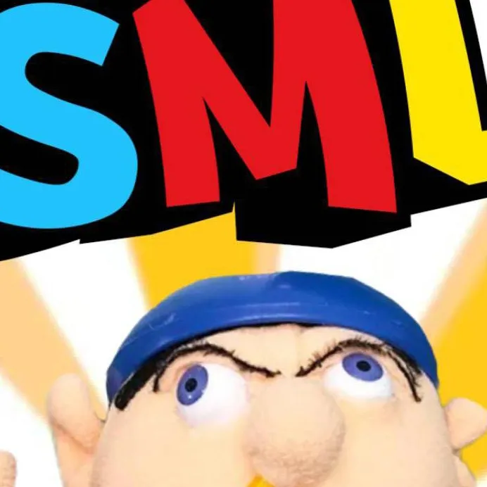 Chat with Sml - text or voice, Enjoy AI Chat Free & Safe