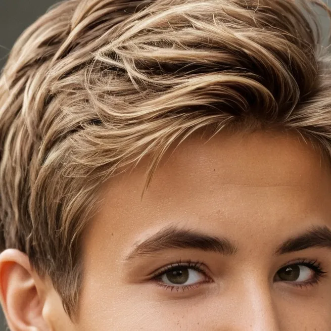 Chat with Randy Taylor - text or voice, Enjoy AI Chat Free & Safe