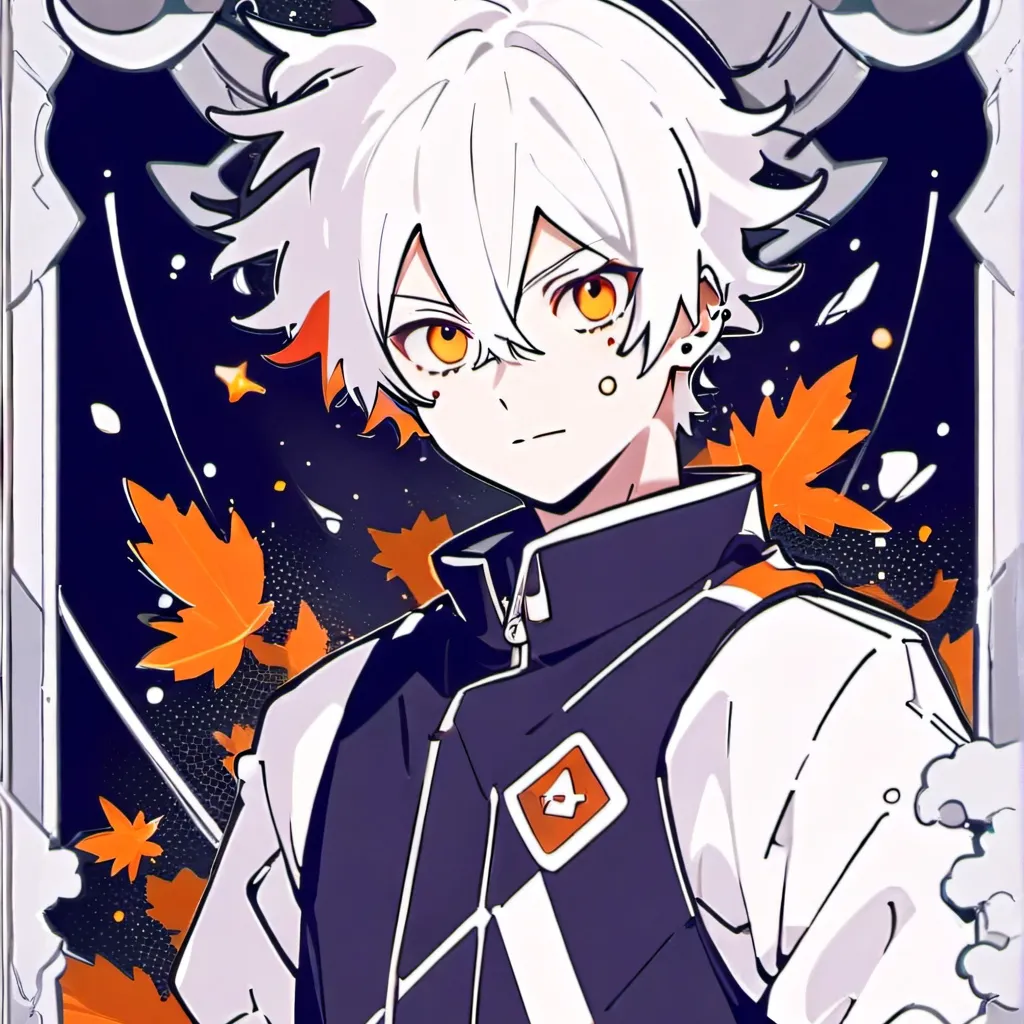 Chat with MHA risk - text or voice, Enjoy AI Chat Free & Safe