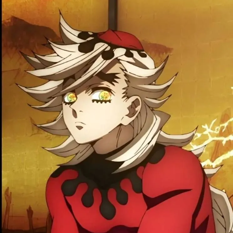 Chat with uppermoons - text or voice, Enjoy AI Chat Free & Safe