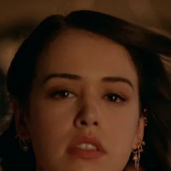 Chat with Legacies - text or voice, Enjoy AI Chat Free & Safe