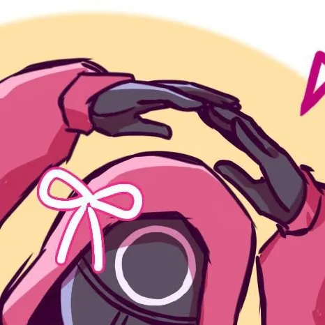 Chat with circle guard - text or voice, Enjoy AI Chat Free & Safe