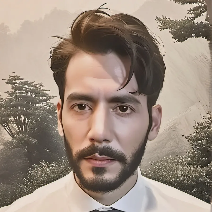 Chat with ClaxMcb - text or voice, Enjoy AI Chat Free & Safe