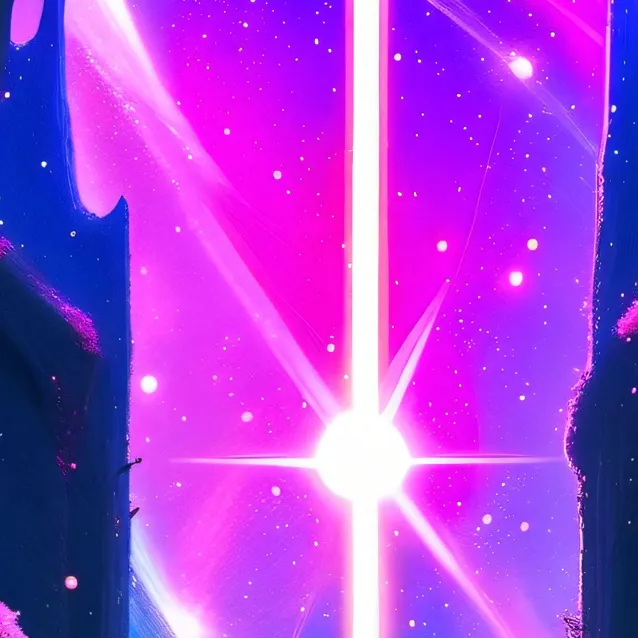 Chat with sprunki New Year 2 - text or voice, Enjoy AI Chat Free & Safe