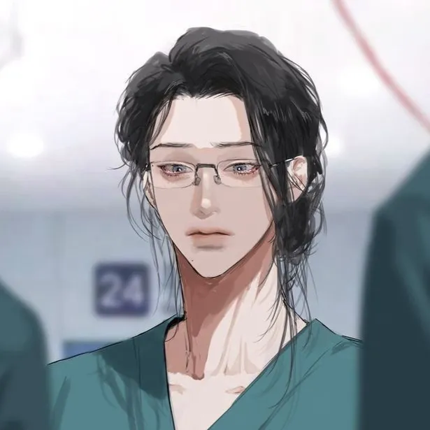 Chat with Silas - text or voice, Enjoy AI Chat Free & Safe