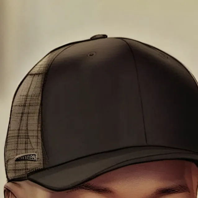 Chat with young maylay - text or voice, Enjoy AI Chat Free & Safe