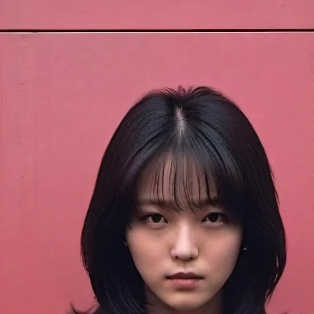 Chat with player222 - text or voice, Enjoy AI Chat Free & Safe