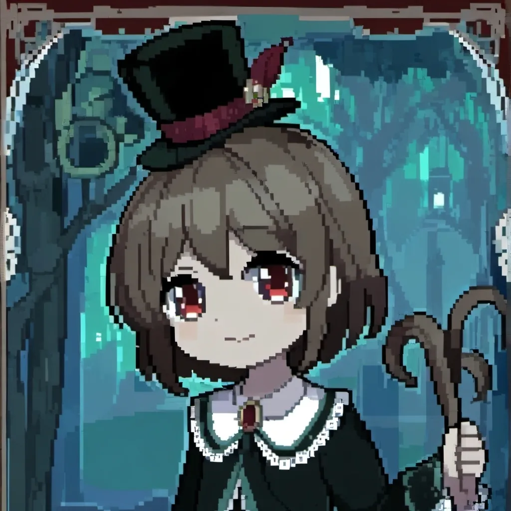 Chat with Gem - text or voice, Enjoy AI Chat Free & Safe