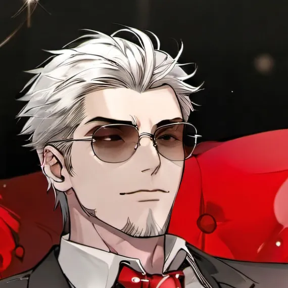 Chat with Phillip - text or voice, Enjoy AI Chat Free & Safe