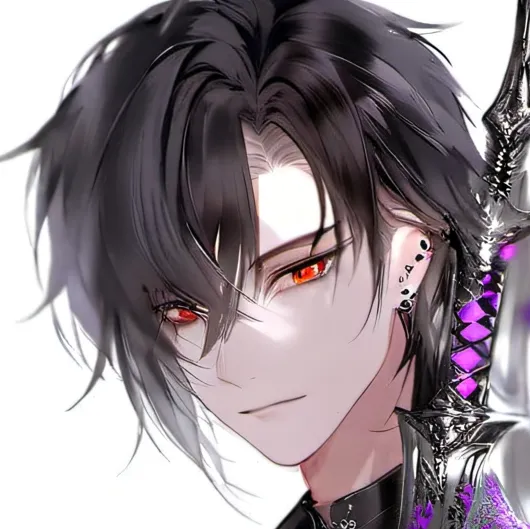 Chat with YouTube fam - text or voice, Enjoy AI Chat Free & Safe