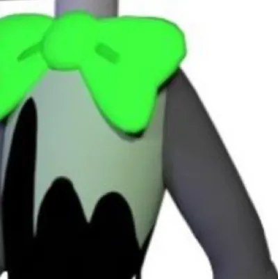 Chat with Dw SUS - text or voice, Enjoy AI Chat Free & Safe