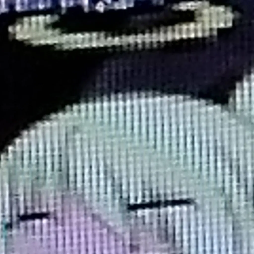 Talkie Profile sus angel | Talkie AI