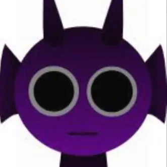 Talkie Profile Durple | Talkie AI