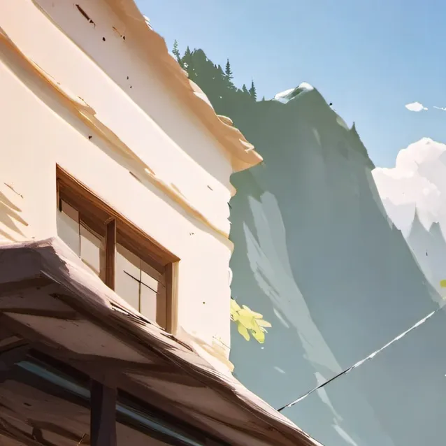 Chat with Overhaul - text or voice, Enjoy AI Chat Free & Safe