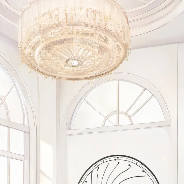 Chat with mha autism - text or voice, Enjoy AI Chat Free & Safe