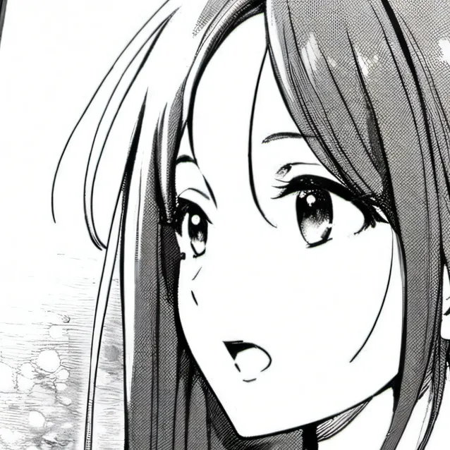 Talkie Profile Hybrids MHA | Talkie AI