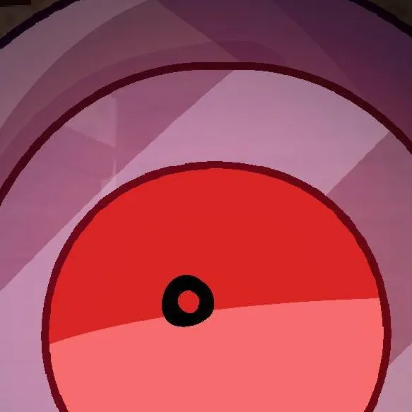 Chat with ☕𝑻𝒘𝒊𝒔𝒕𝒆𝒅 𝑹𝒐𝒅𝒈𝒆𝒓🔎 - text or voice, Enjoy AI Chat Free & Safe