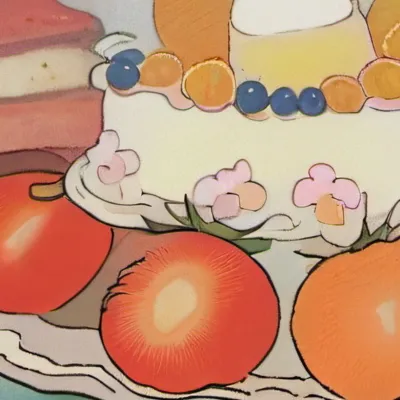 Chat with FPE birthday - text or voice, Enjoy AI Chat Free & Safe