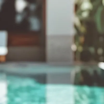 Chat with FPE pool - text or voice, Enjoy AI Chat Free & Safe
