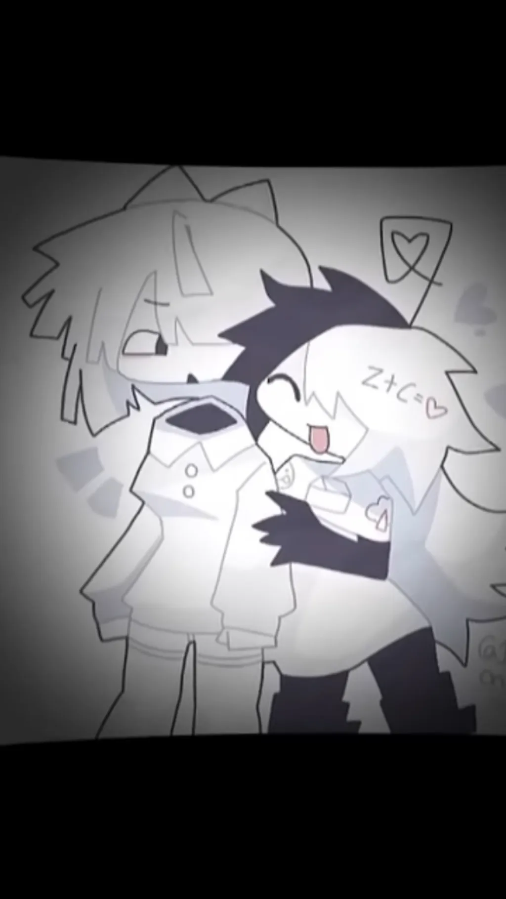 Chat with Lovesick infection - text or voice, Enjoy AI Chat Free & Safe