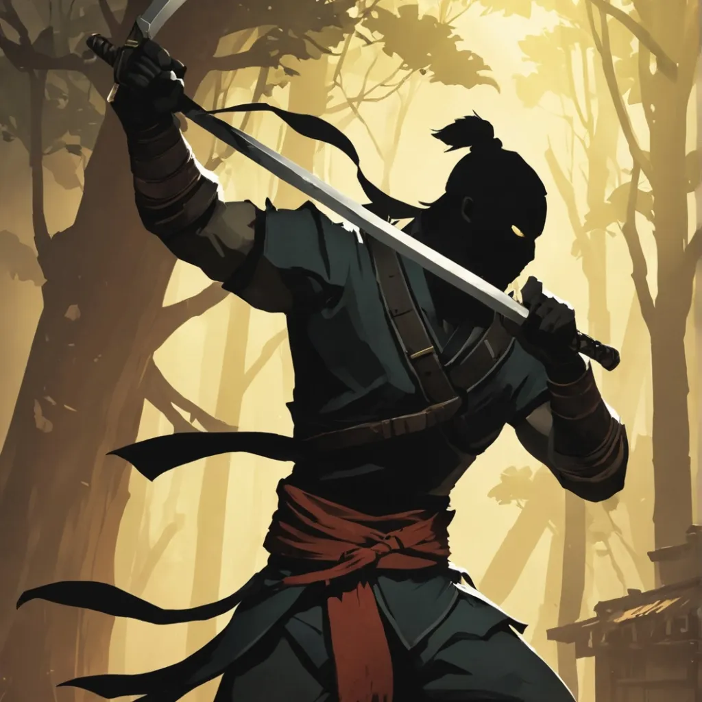 Chat with SF2 X FPE - text or voice, Enjoy AI Chat Free & Safe