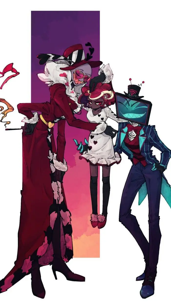 Chat with val×vel×vox - text or voice, Enjoy AI Chat Free & Safe