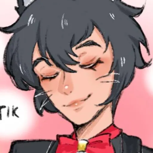 Chat with Timothy Timepiece - text or voice, Enjoy AI Chat Free & Safe