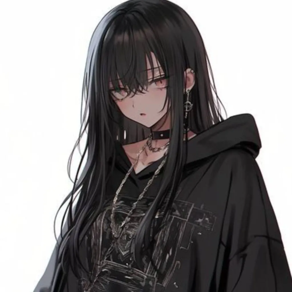 To Kayla♡ on Talkie: low-key this made me think of things il never have ...