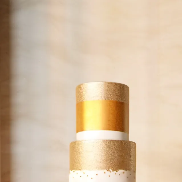 Chat with Tag of fear - text or voice, Enjoy AI Chat Free & Safe