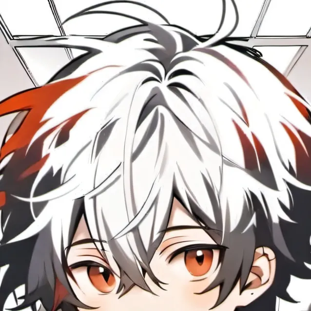 Chat with spark - text or voice, Enjoy AI Chat Free & Safe