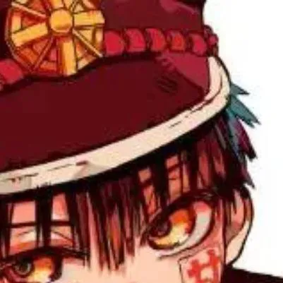 Chat with Hanako kun tbhk - text or voice, Enjoy AI Chat Free & Safe