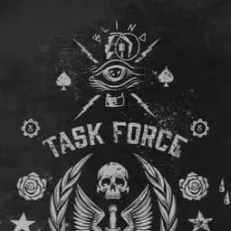 Chat with Task force 141 - text or voice, Enjoy AI Chat Free & Safe