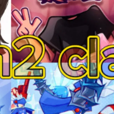 Chat with Mm2? - text or voice, Enjoy AI Chat Free & Safe