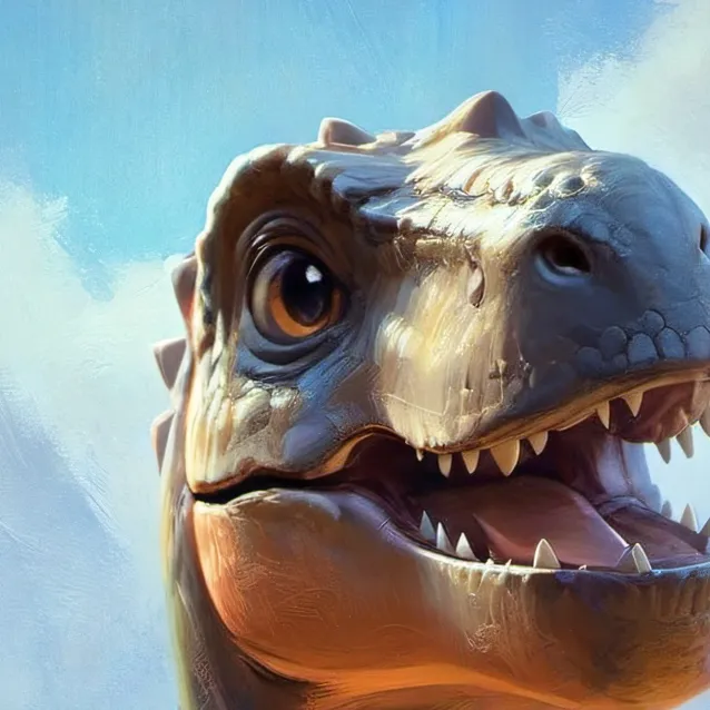 Chat with rexy - text or voice, Enjoy AI Chat Free & Safe