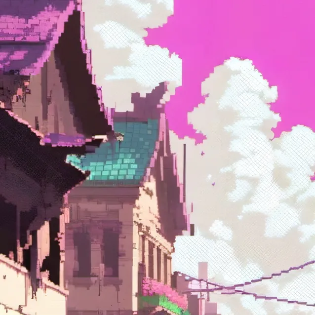 Chat with skbidi toilet - text or voice, Enjoy AI Chat Free & Safe