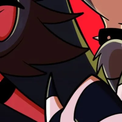 Chat with HB, IMP - text or voice, Enjoy AI Chat Free & Safe