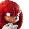 Chat with Knuckles and Rouge - text or voice, Enjoy AI Chat Free & Safe